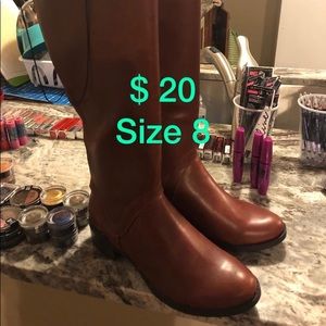 Shoes | New | Poshmark